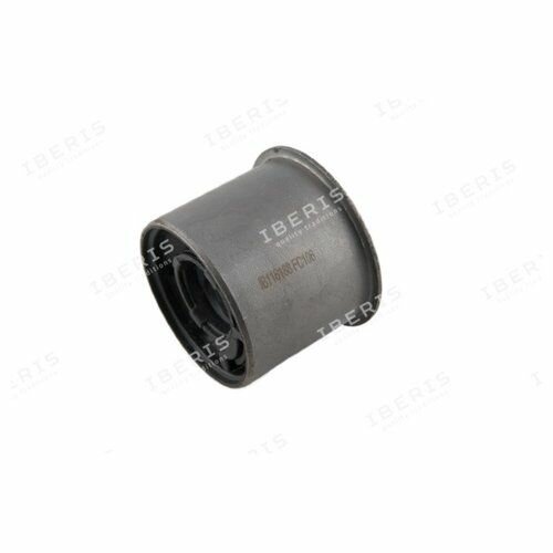 Сайлентблок IBERIS IB116188