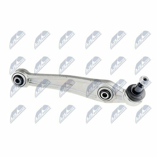 Рычаг подвески Nty ZWDBM049 для BMW X5 E70, X6 E71, E72