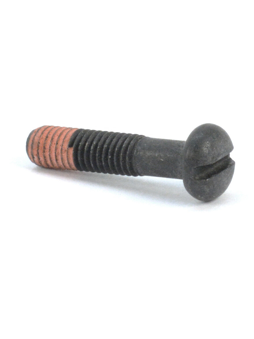 Винт (-) M5х22 для шуруповерта аккумуляторного MAKITA 6314D