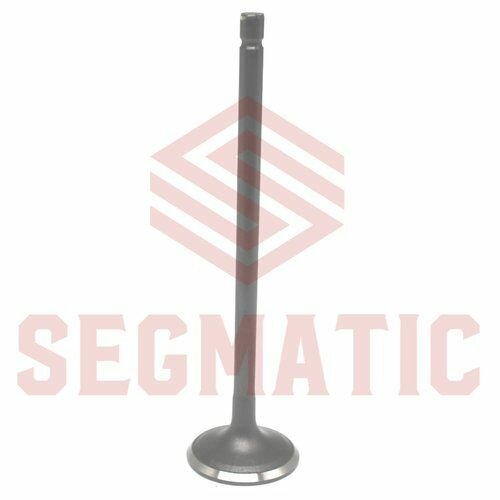 Клапан двигателя впускной Segmatic SGIV1036
