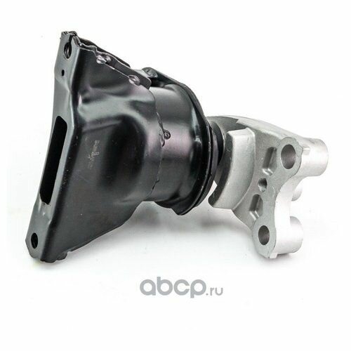 Опора двигателя передняя Dominant ho500820snlt01
