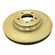 Диск тормозной Comline ADC1763V для BMW 3 серия E90, E91, E92, E93, X1 E84
