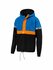 Худи PUMA XTG, размер L, , черный