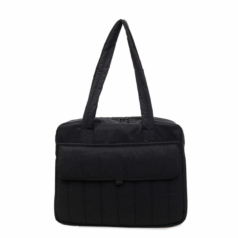 Milochic 2073 Ноутбук, RAM 8 ГБ, SSD, Windows Home, (UP1GQ5IF7SV3RR0OZ0WH1.01-HSMJ7RY7AH), Английская раскладка