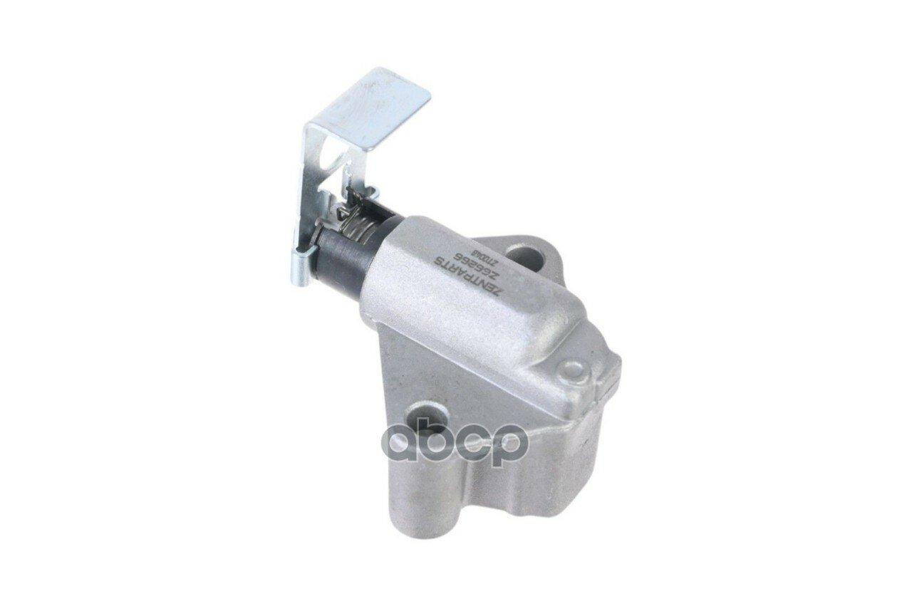 Натяжитель цепи ГРМ! Audi A3/A4, Skoda Octavia, VW Passat 1.8TFSI/TSI 07> ZENTPARTS арт. Z66266