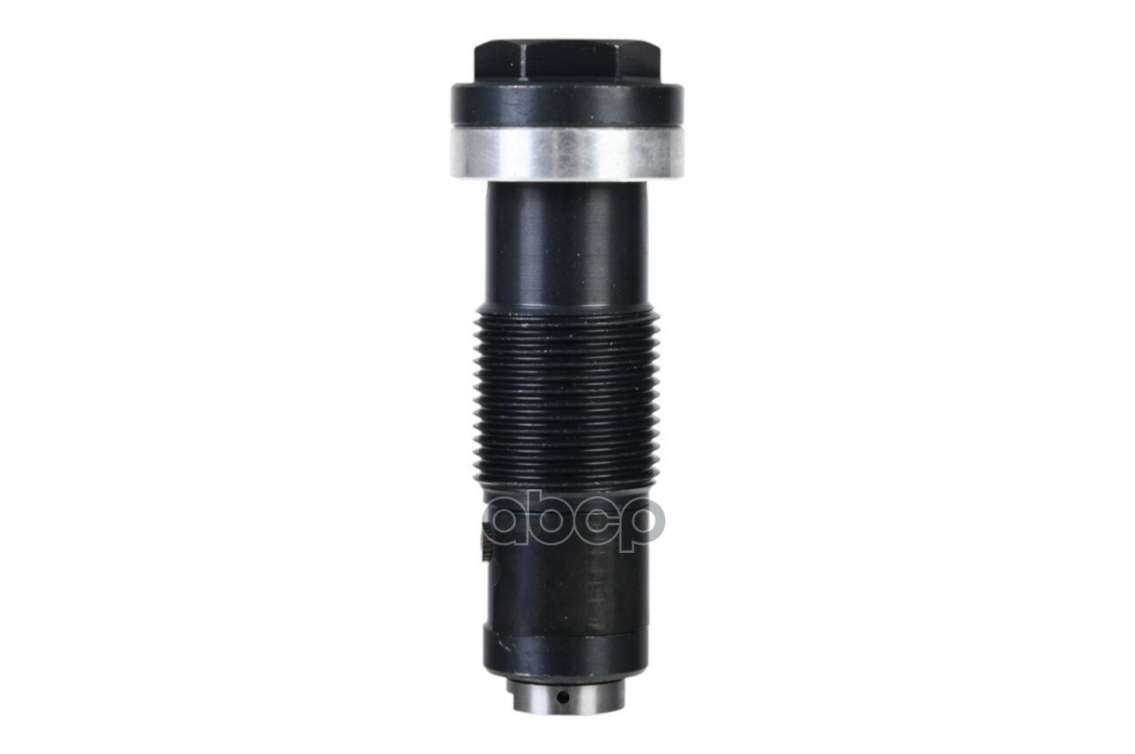 Натяжитель цепи ГРМ! MB W204 1.8-2.5 07-14 ZENTPARTS арт. Z66276