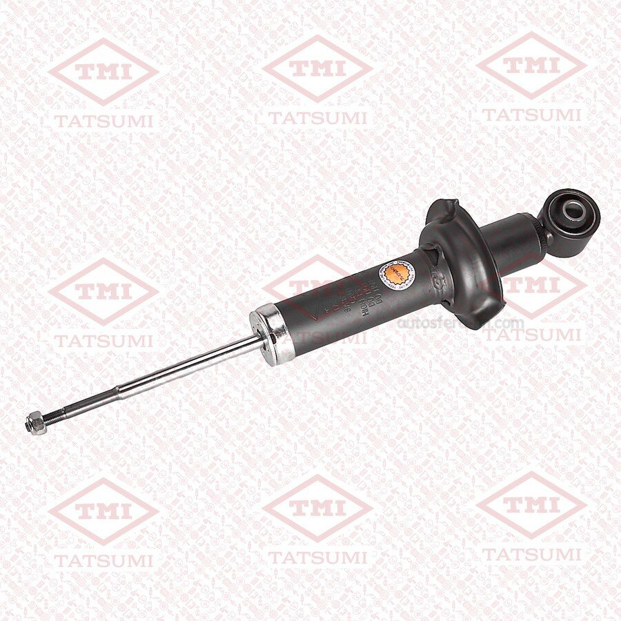 TATSUMI TAA5270 Амортизатор задний газовый