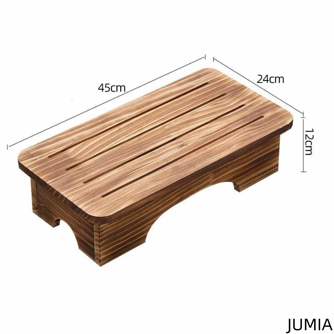 Табурет, 1 шт.