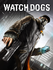 Watch_Dogs Россия