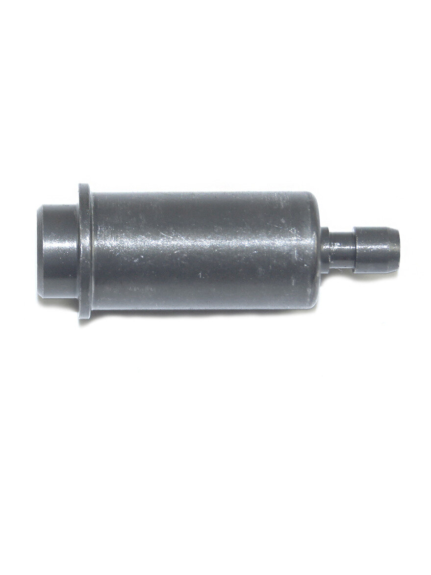 Стопорный штифт корпуса редуктора d-8мм Makita 256452-5