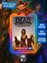 The Walking Dead: Michonne PC Цифровая версия игры | Доставка на почту