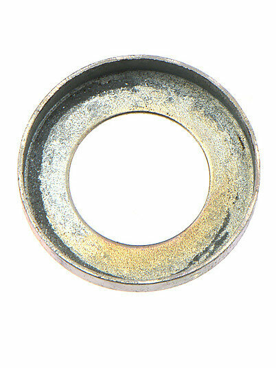 Держатель фетр. кольца Makita 344729-1