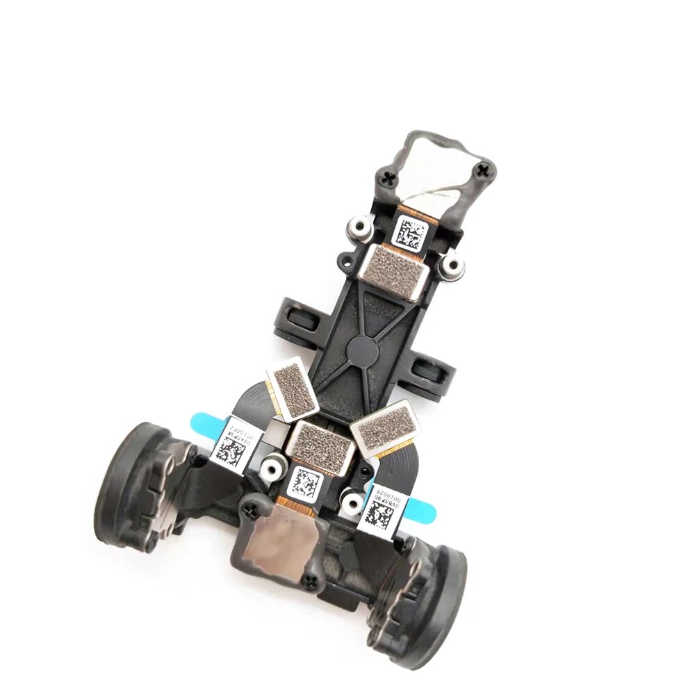 Модуль переднего датчика DJI Mavic 2 Pro/Zoom, Backward Sensor