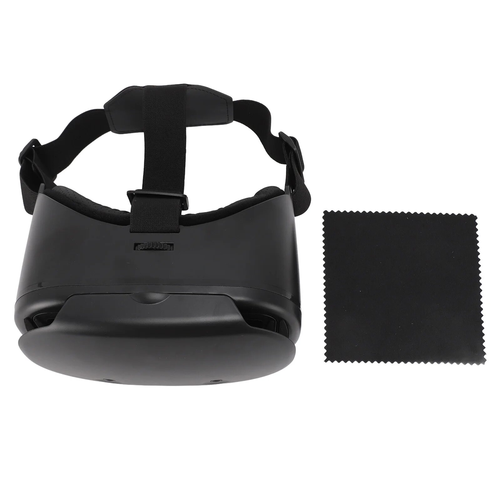 VR-очки VBESTLIFE для смартфонов 5-7 дюймов с анти-синими линзами