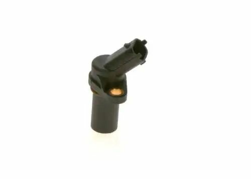 Датчик давления воздуха и температуры для Omn DAF 65/75/85CF RVI Premium/Midlum/Kerax