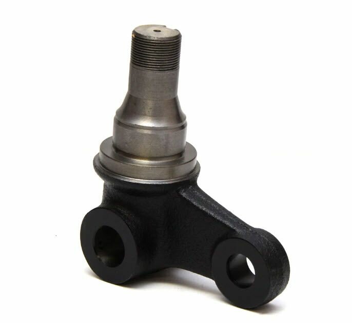Кулак поворотный MITSUBISHI FD15-18NF16DRH 91B43-13300