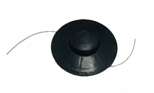 Головка триммерная MOST POWER М10*1.25 BT-10 new