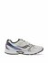 Кроссовки saucony Ride Millenium, размер 10.5 US, белый
