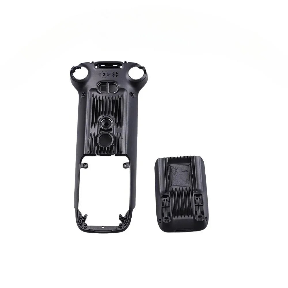 Нижний корпус Mavic 4 Pro, BottomShell with 4G