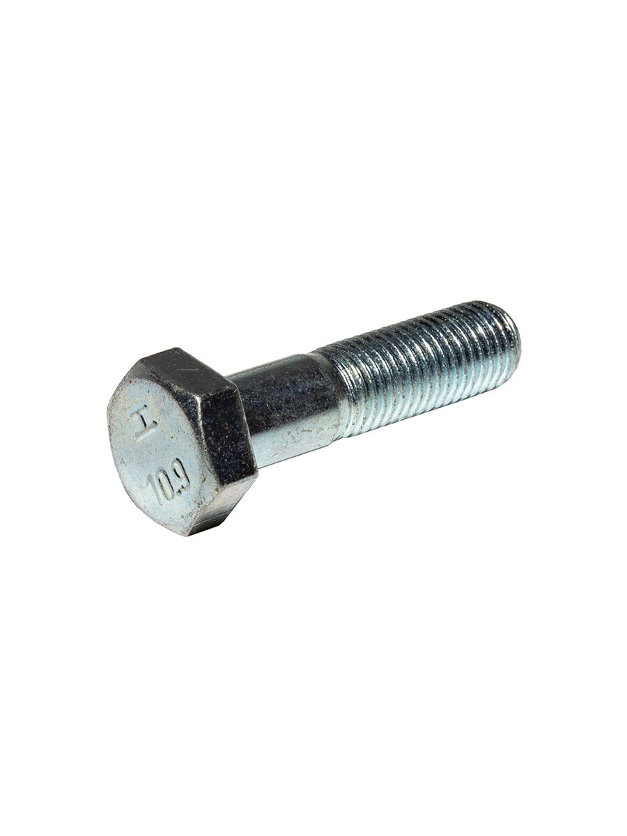 Болт СPDS15-AD5 (L46/40 (M10x1,25)) (DCQ15-106)