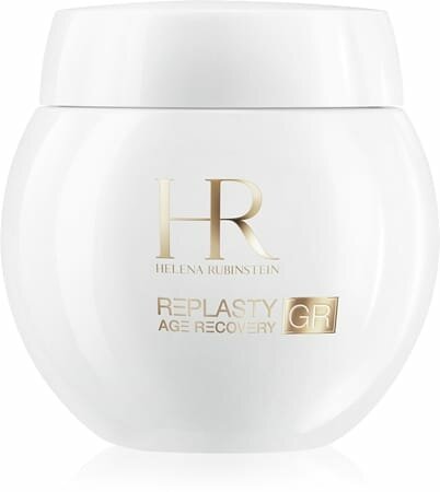 Крем для ухода за кожей Helena Rubinstein Re-Plasty Age Recovery Day, 15 мл