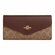 Бумажник Coach