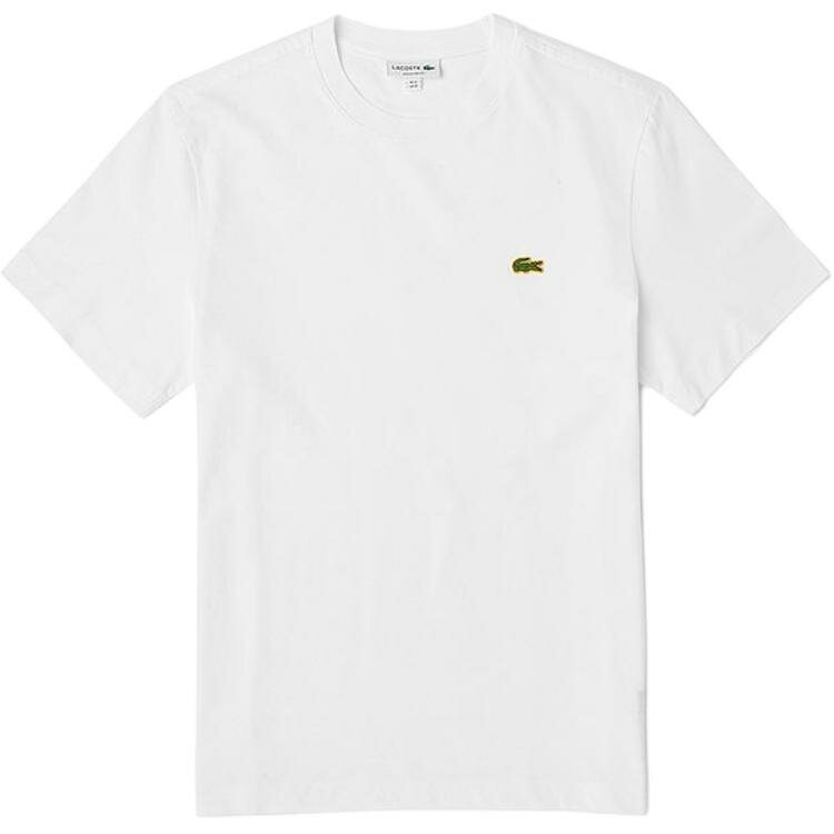 Футболка LACOSTE 9285622