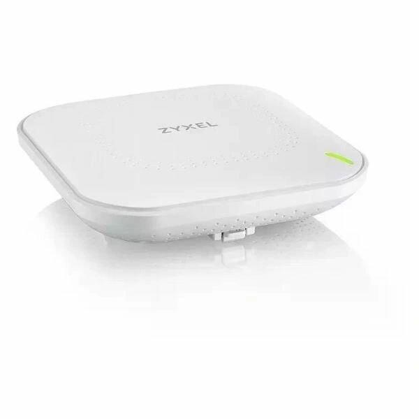 Wi-Fi роутер Zyxel NWA50AX-EU0102F