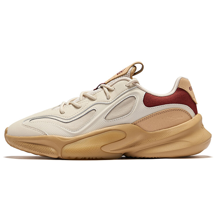 Кроссовки 2.0 LOW