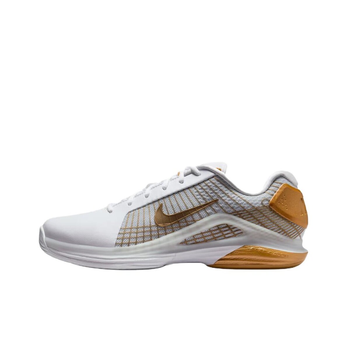 Кеды Vapor 12