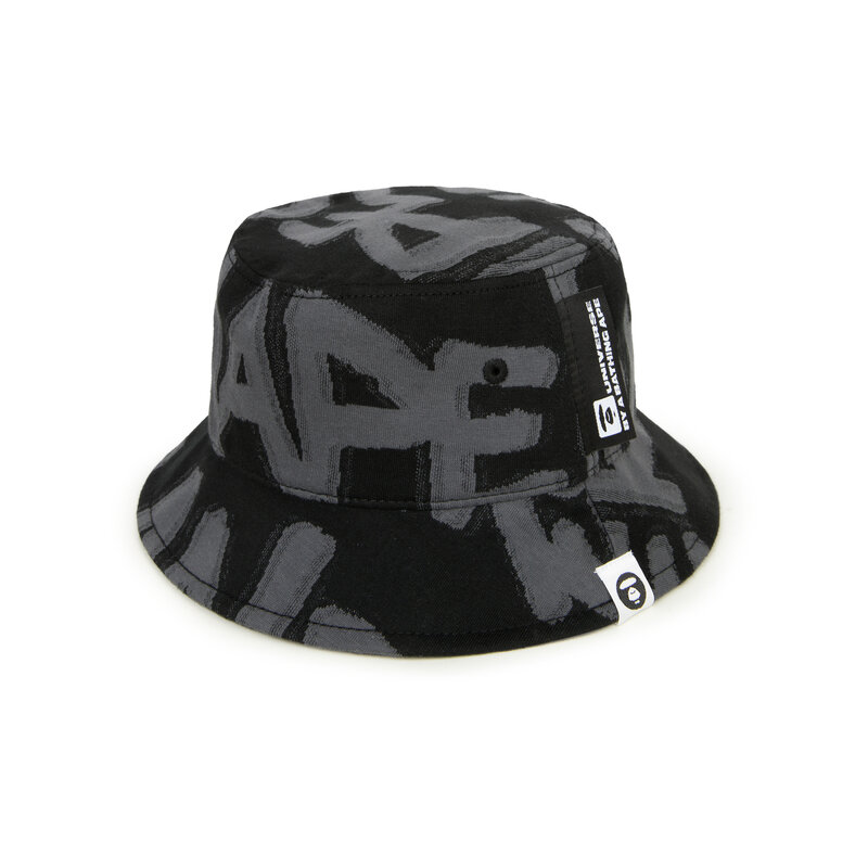 Панама Aape для мужчин