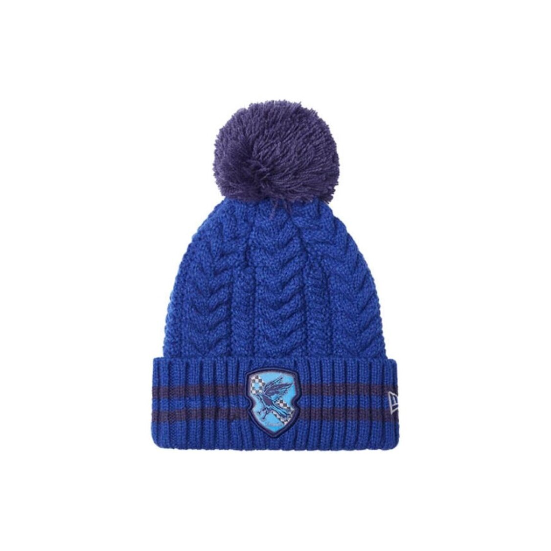 Шапка NEW ERA для мальчиков