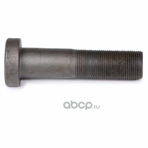 Болт колесный Exovo 28296E