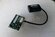 AFM-700CC SuperCap Kit SAS RAID Flash Module