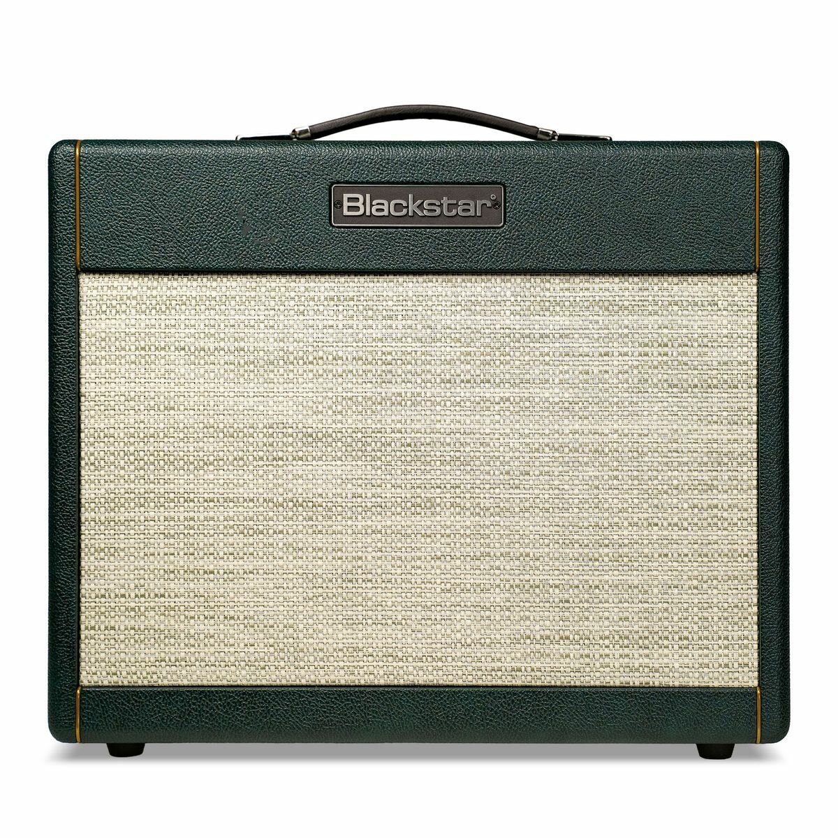 Гитарный кабинет Blackstar TV-B-112