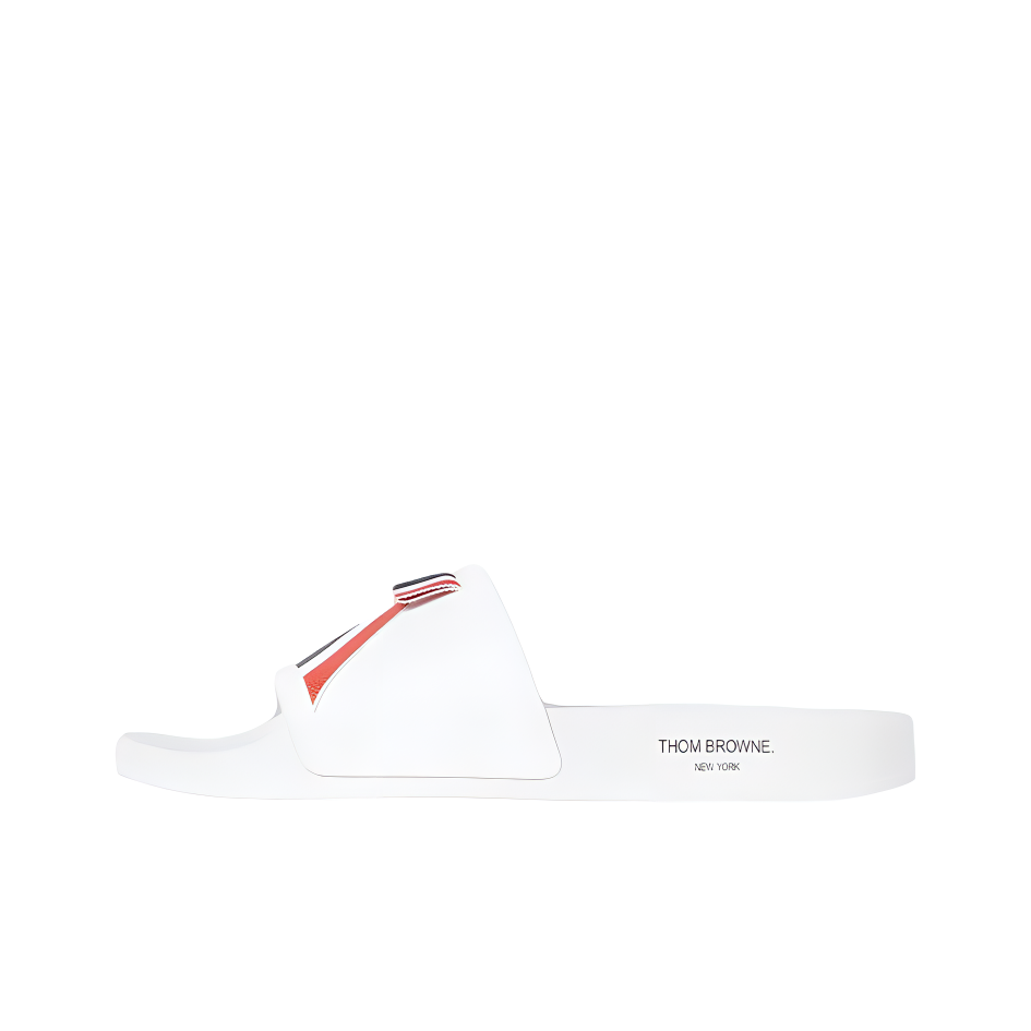 Сланцы THOM BROWNE