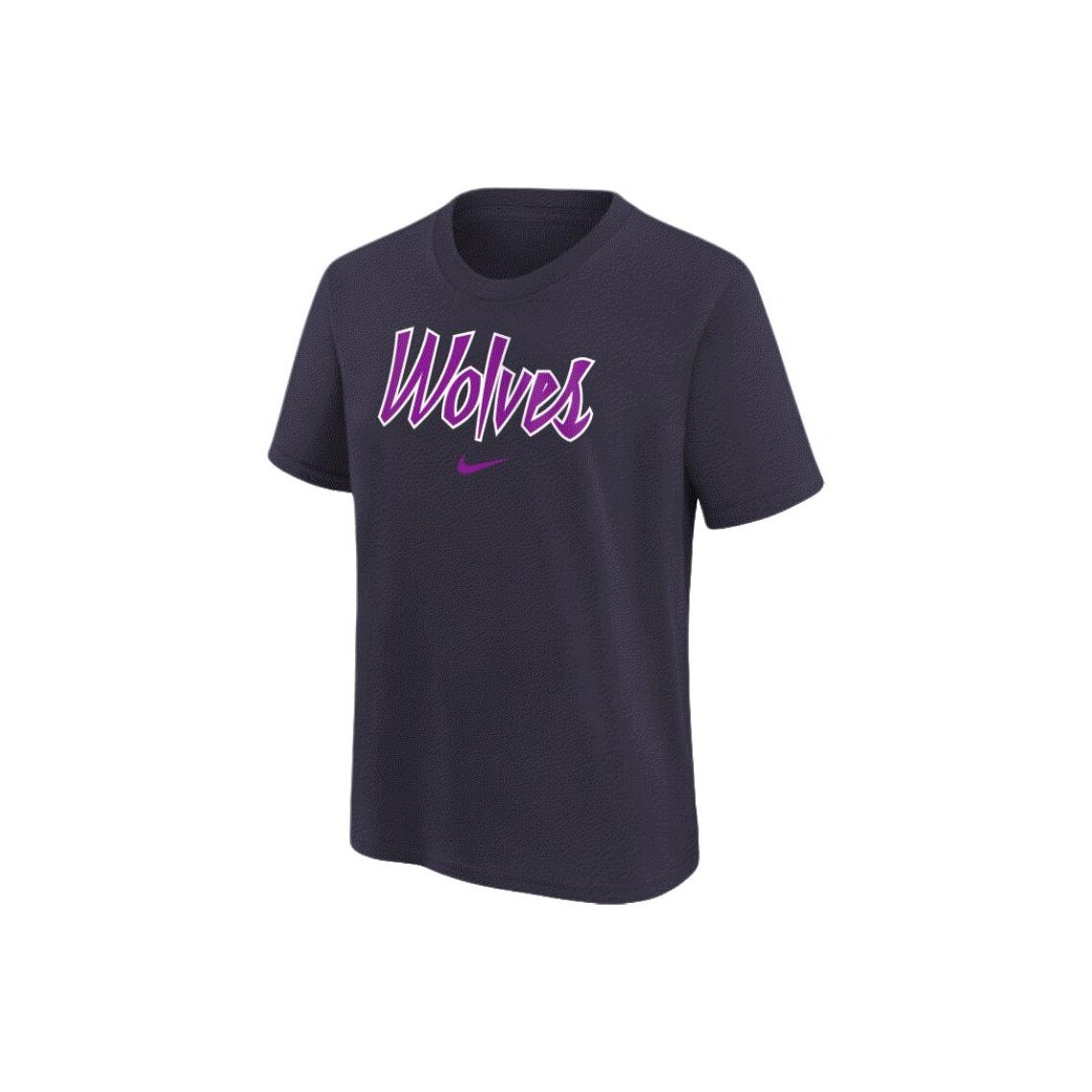 Майка NIKE, размер XL