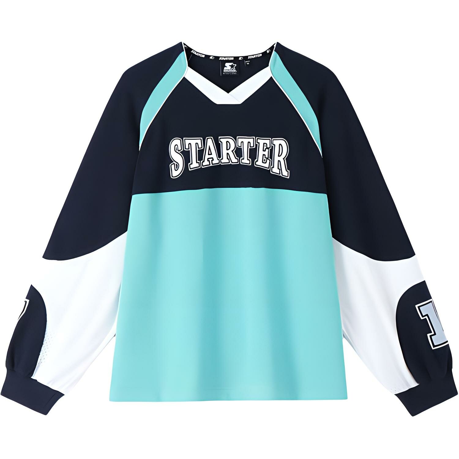Футболка Starter STARTER