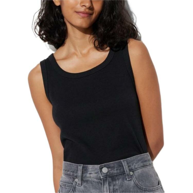 Майка UNIQLO