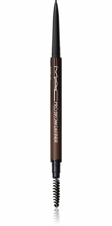 Карандаш для бровей M.A.C. Pro Brow Definer, оттенок strut, 0,3 г