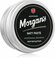 Пasta для волос Morgan's Matt Paste, 15 мл