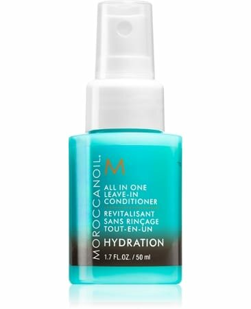Бальзам для волос Moroccanoil Hydration, 50 мл