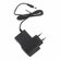 Адаптер VIBRATITE 5В 2А