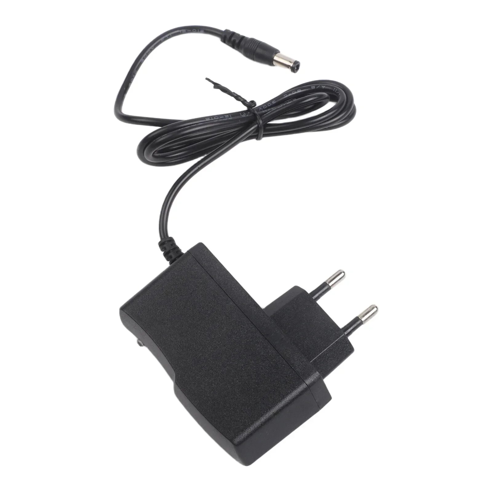 Адаптер VIBRATITE 5В 2А