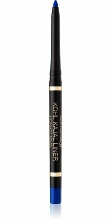 Карандаш для глаз Max Factor Kohl Kajal Liner, оттенок azure, 5 г