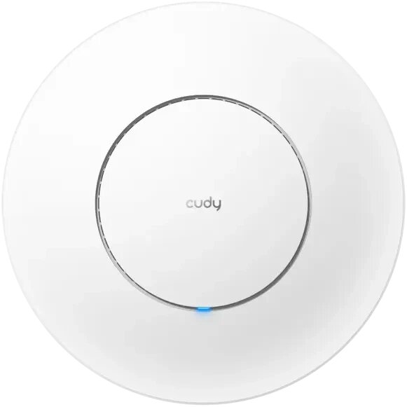 Точка доступа Cudy AP1300 V1