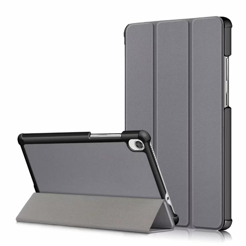 Подходит для защитного чехла для планшета Lenovo TAB M8 8inch M8 3rd Gen TB-8506, кожаного чехла TB-8505F/X, чехла