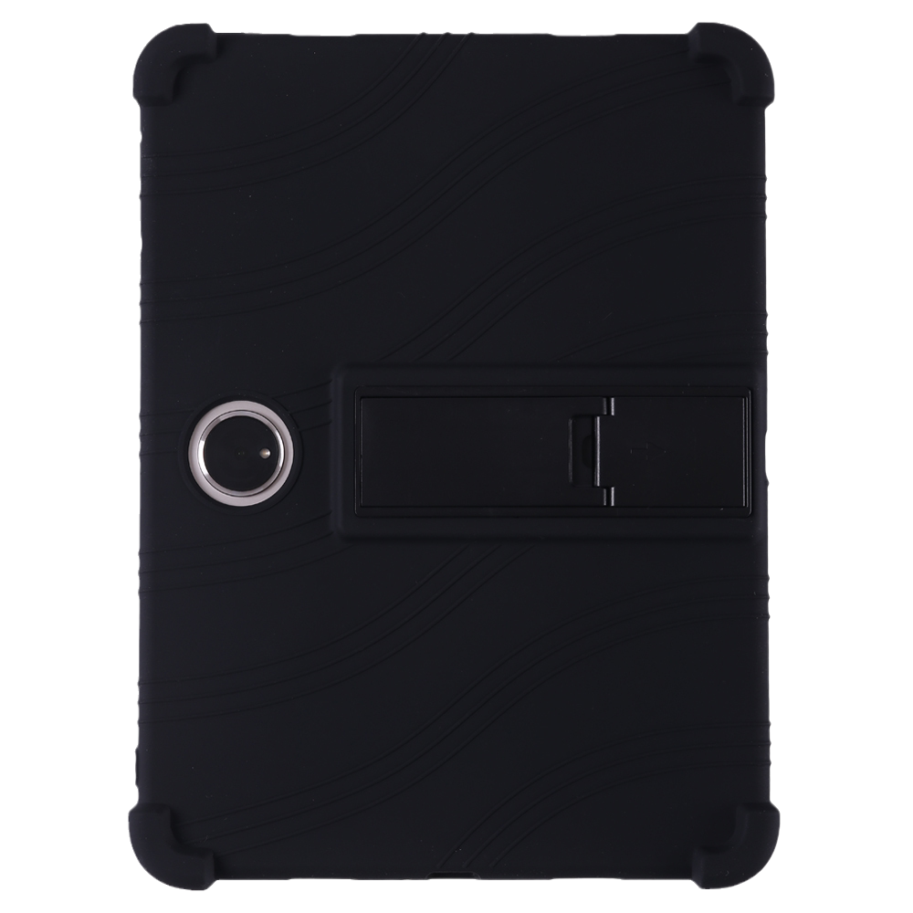 Подходит для Honor Tablet 9, защитный чехол 12.1inch HEY2-W09, мягкая, легкая версия, силиконовый чехол с защитой от