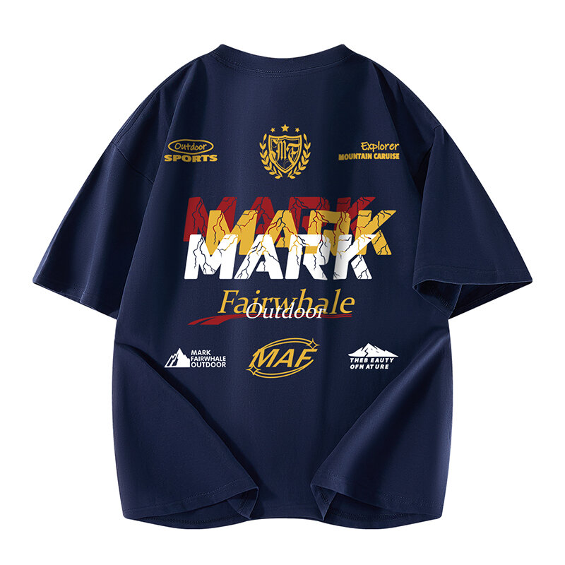 Майка