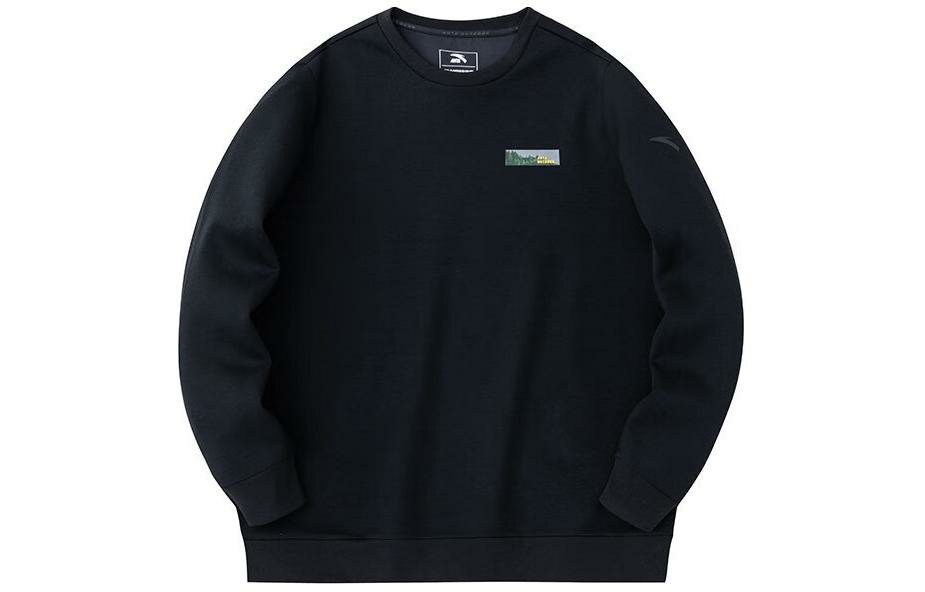 Толстовка Outdoor Collection, 1 шт.